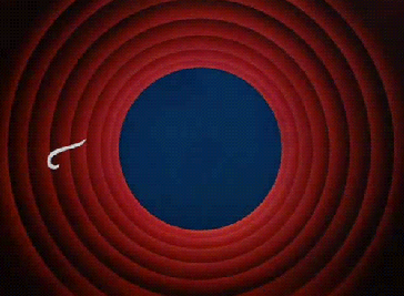 Concluding the thesis – How to write a PhD in a hundred steps (or more)